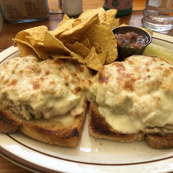 FIRE SIGN CAFE - 819 Photos & 1249 Reviews - 1785 W Lake Blvd, Tahoe ...