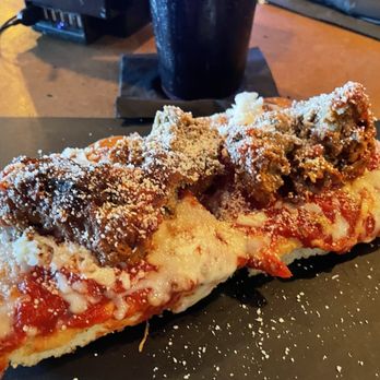 D&G PIZZA - Updated December 2025 - 47 Photos & 73 Reviews - 1470 Old ...
