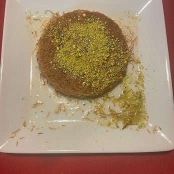 LEYLA MEDITERRANEAN - Updated December 2024 - 256 Photos & 302 Reviews ...