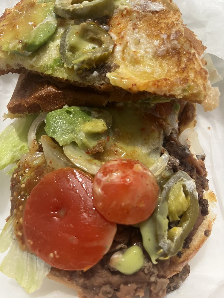 EL COMAL RESTAURANT - Updated December 2025 - 4216 W Indian School Rd ...