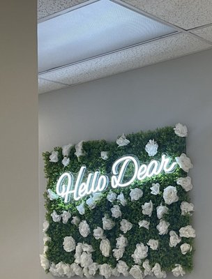 AVA BY KC SPA - Updated January 2025 - 3080 Ogden Ave, Lisle, Illinois ...