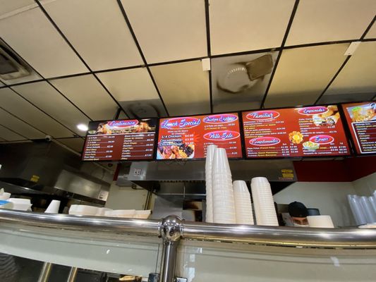 PIOCO’S CHICKEN - Updated October 2024 - 59 Photos & 79 Reviews - 2062 ...