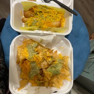 CASTANEDA’S MEXICAN FOOD - 134 Photos & 138 Reviews - Food near 8065 ...