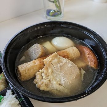 BENTO39 - 231 Photos & 112 Reviews - 22200 Novi Rd, Novi, Michigan ...