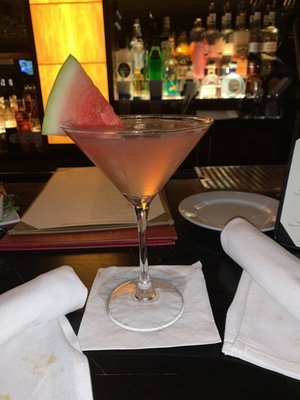 GLASS HOUSE TAVERN - 353 Photos & 455 Reviews - 252 W 47th St, New York ...