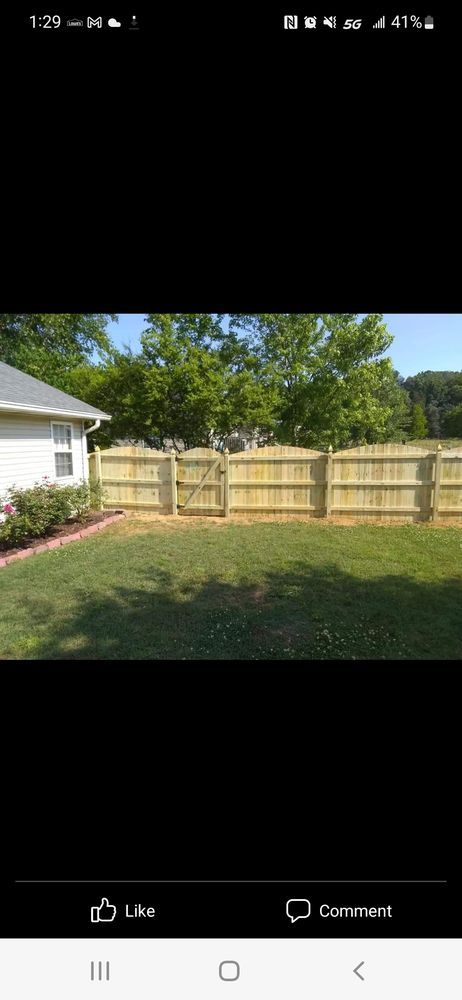 FAITH CONSTRUCTION - Updated November 2024 - 88 Photos - Pigeon Forge ...