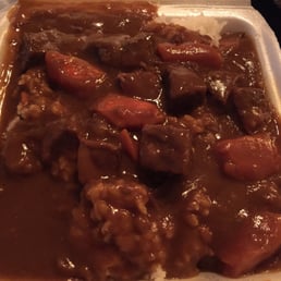 RAMEN-YA - Updated April 2025 - 356 Photos & 265 Reviews - 4460 Kapolei ...