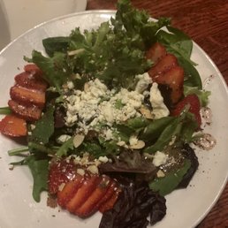 STABLES STEAKHOUSE - 107 Photos & 117 Reviews - 939 Poplar St, Terre ...