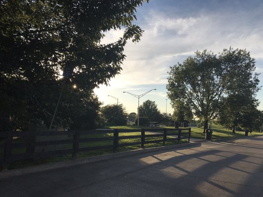 INTERSTATE 75 REST AREA - NORTHBOUND - Updated August 2025 - 12 Photos ...