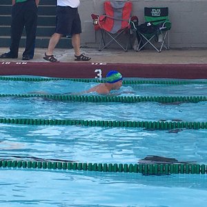 GOLFWORKS - Updated January 2026 - 16 Reviews - 4820 Jacksontown Rd ...