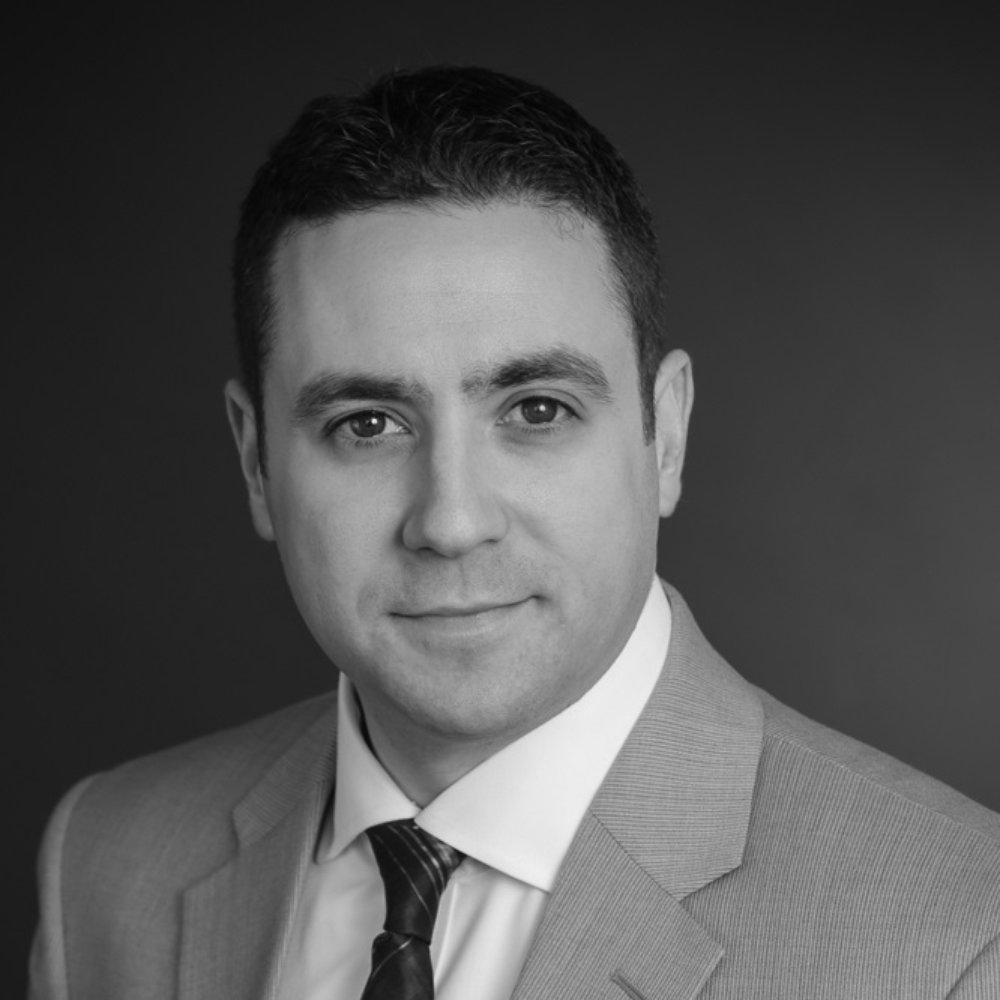 Ryan Marchand's Instagram, Twitter & Facebook on IDCrawl