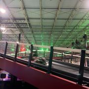 RPM RACEWAY - 170 Photos & 180 Reviews - 99 Caven Point Rd, Jersey City ...