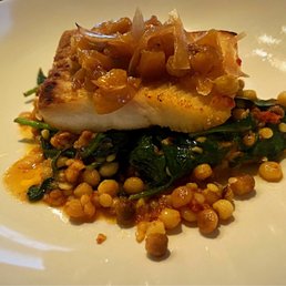 J. MICHAEL’S PRIME - Updated January 2026 - 300 Photos & 329 Reviews ...