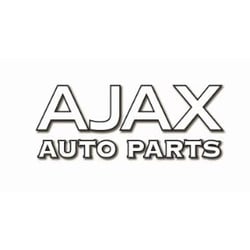 AJAX AUTO WRECKING - 13 Reviews - Auto Parts & Supplies - 84851 Ave 48 ...