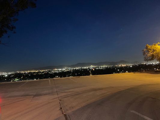 ELKS LODGE-NO 836 - Updated April 2025 - 35 Photos & 11 Reviews - 2055 ...