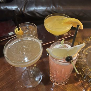 RED PHONE BOOTH - Updated October 2025 - 166 Photos & 120 Reviews ...