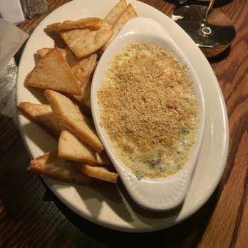 FISHBONE’S - Updated December 2025 - 550 Photos & 730 Reviews - 400 ...