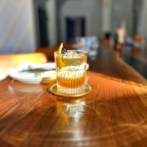 SPRINGVALE PUBLICK HOUSE - Updated December 2024 - 21 Photos & 118 ...