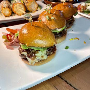 620 JONES - Updated May 2024 - 1062 Photos & 1254 Reviews - 620 Jones ...