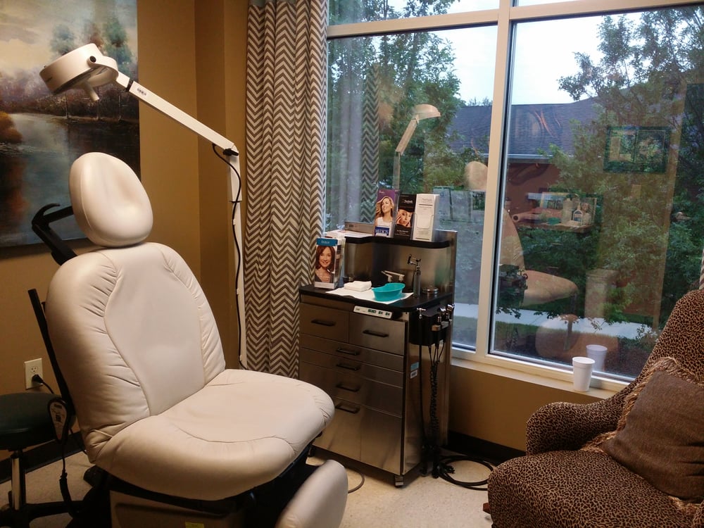 WELLSTAR MEDICAL GROUP ENT - Updated October 2025 - 19 Reviews - 1360 ...