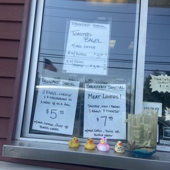 MARA’S ON THE WAY - Updated October 2025 - 10 Photos & 28 Reviews - 855 ...