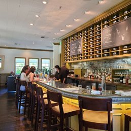 AD HOC & ADDENDUM - Updated December 2025 - 7750 Photos & 3538 Reviews ...