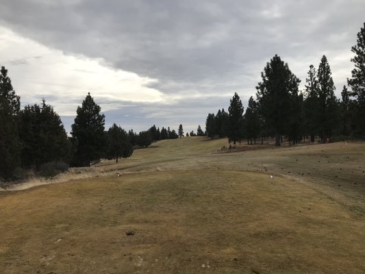 RIVER’S EDGE GOLF COURSE - 32 Photos & 24 Reviews - 400 NW Proshop Dr ...