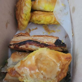 YEH’S BAKERY - 605 Photos & 487 Reviews - 57-25 Main St, Flushing, New ...