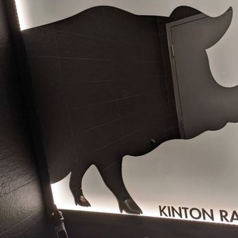 KENNEDY COMMONS - Updated January 2026 - 33 Photos - 2021 Kennedy Road ...