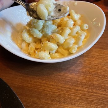 SURF CLUB - Updated July 2024 - 167 Photos & 150 Reviews - 337 Thames ...