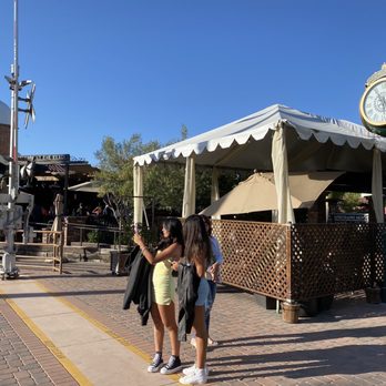 LOS RIOS PARK - Updated December 2025 - 31 Photos & 10 Reviews - Paseo ...