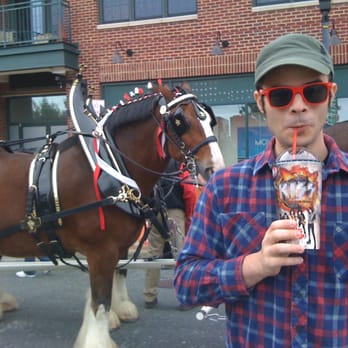 FELLS POINT HISTORIC FESTIVAL - Updated August 2025 - 41 Photos & 10 ...