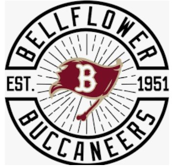 BELLFLOWER MIDDLE/HIGH SCHOOL - Updated October 2025 - 13 Photos ...