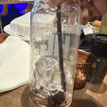 LEMONADE HOUSE GRILLE - Updated May 2025 - 23 Photos & 13 Reviews - 237 ...