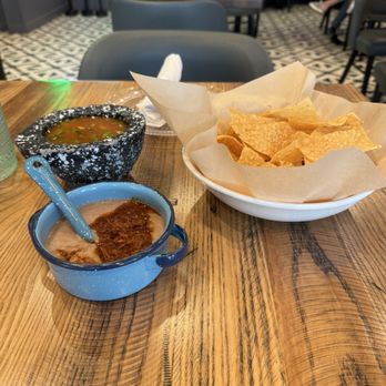 LA CABRONA - Updated May 2025 - 80 Photos & 60 Reviews - 2933 Crockett ...