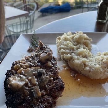 ELEVATION 486 - 587 Photos & 648 Reviews - 195 River Vista Pl, Twin ...