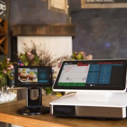 Best Small Businesses Near Me - January 2023: Find Nearby Small ...