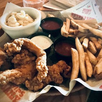 CHILI’S - 332 Photos & 181 Reviews - 5090 Smithridge Dr, Reno, Nevada ...