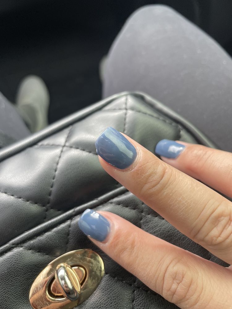 CONCEPT NAIL - Updated December 2025 - 109 Photos & 80 Reviews - 12377 ...