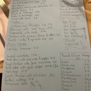 VINI E VECCHI SAPORI - 408 Photos & 254 Reviews - Via dei Magazzini 3R ...