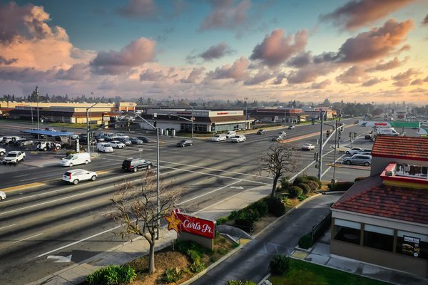 ACCELERATED URGENT CARE - Updated December 2025 - 21 Photos & 87 ...