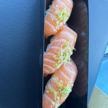 OSHEN - Updated October 2025 - 230 Photos & 106 Reviews - 7741 Colony ...