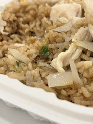 PO LEE CHINESE KITCHEN - Updated December 2025 - 16 Photos & 61 Reviews ...