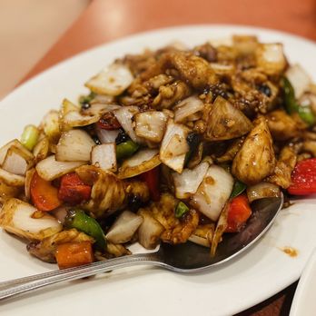 NICE CHINA CAFE - Updated June 2024 - 174 Photos & 169 Reviews - 2543 ...