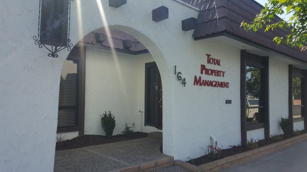 TOTAL PROPERTY MANAGEMENT - Updated November 2025 - 19 Reviews - 164 N ...