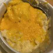 RED ROOSTER CAFE - 231 Photos & 306 Reviews - 2045 Boundary St ...