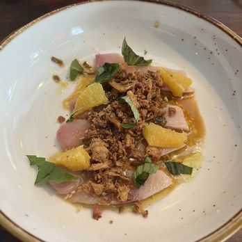 MICHAEL’S GENUINE FOOD & DRINK - 2706 Photos & 1938 Reviews - 130 NE ...