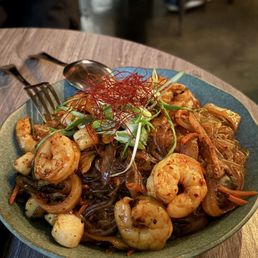 DANBI - Updated January 2026 - 1599 Photos & 334 Reviews - 3465 W 6th ...