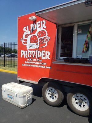 SLIDER PROVIDER - 101 Photos & 93 Reviews - San Antonio, Texas - Food ...