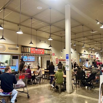 H MART - MESA - Updated November 2024 - 1174 Photos & 308 Reviews ...